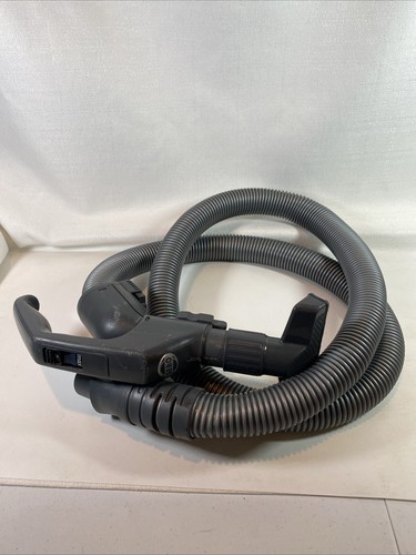 Sebo Hose For C3.1 & K3 Et-1 Canister Vacuum R02 | eBay