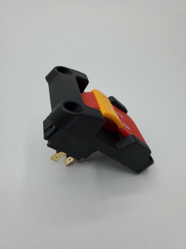 Dual Voltage 20A 110V/220V Safety Locking Switch UL Table Saw Ryobi ...