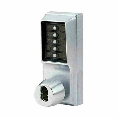 Locks - Simplex 1000 Series