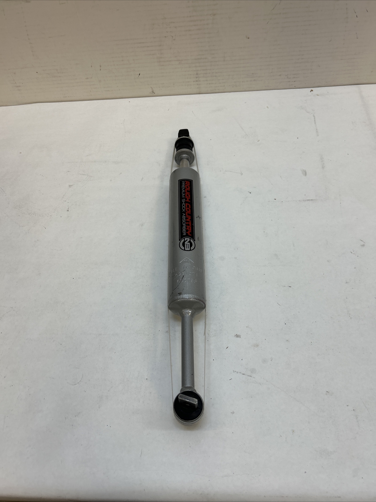 Rough Country N3 Premium Shock Absorber 660739 for sale online | eBay