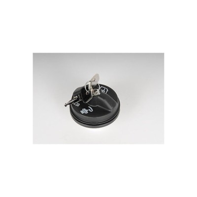 2004 Hummer H2 GM Locking Gas Cap GM 25862765 | eBay