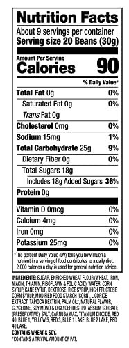 Wiley Wallaby 10oz Black Outback Beans 114570 for sale online | eBay