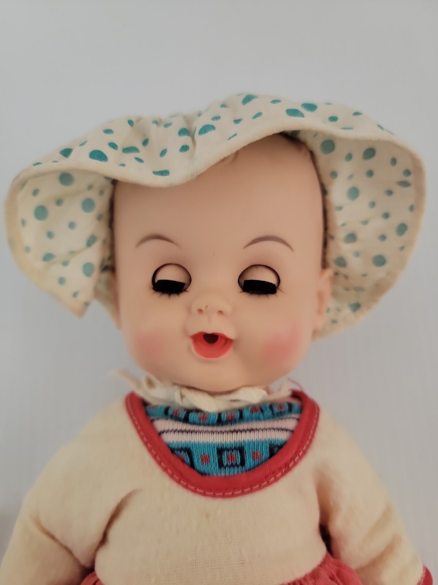 Kay Doll's Instagram, Twitter & Facebook on IDCrawl