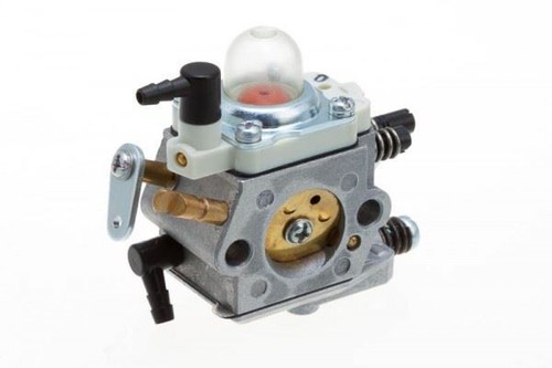 Walbro WT-1107 High Performance Carburetor for G320 | eBay Australia