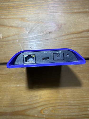 BrightSign LS423 LS3 Standard Retail Business Signage Media Player Bare ...