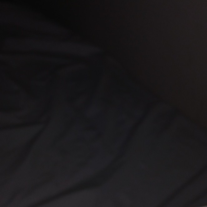 HP 15-ef Series Ryzen 3 15.6" Silver Laptop 4GB RAM 128GB SSD Windows ...