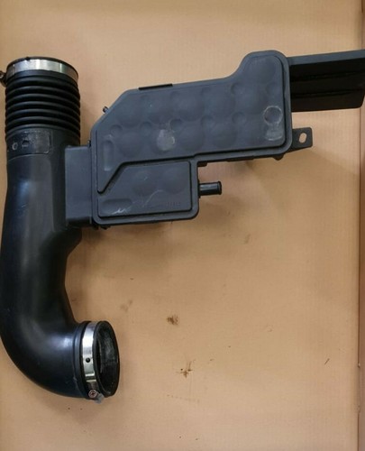 Lexus SC430 GS430 2000-2006 Petrol Air intake hose pipe Resonator 17875 ...