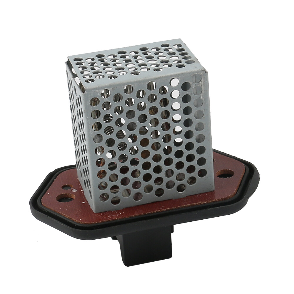 79335-TF0-G01 Heater Blower Motor Resistor Transistor for Honda 2009 ...