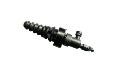 FORD TRANSIT MK3 Clutch Slave Cylinder Assy 4473412 3C11-7A508-AB NEW ...