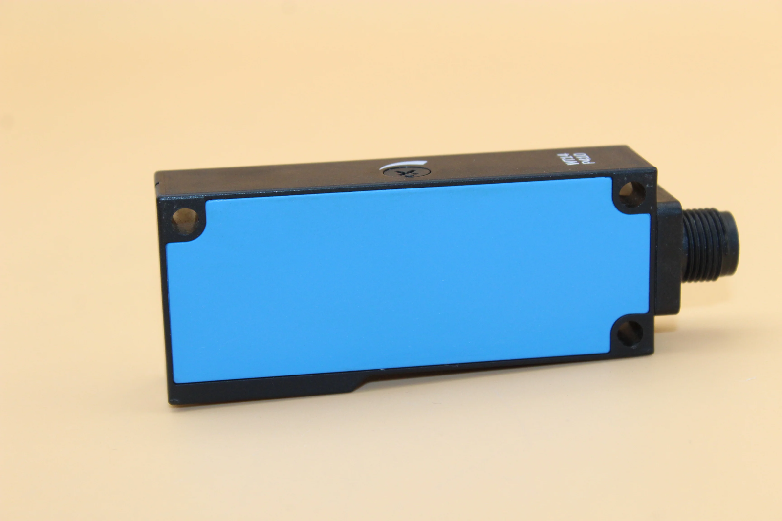 New No Box | SICK | WT14-P410 | | eBay