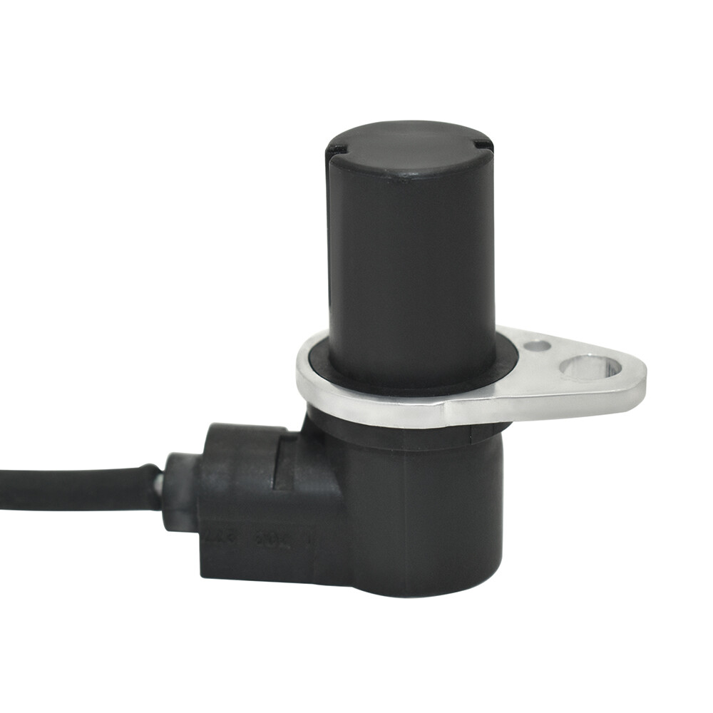 Crankshaft Position Sensor S103557002 For BMW 3 5 7 Series Z3 ...