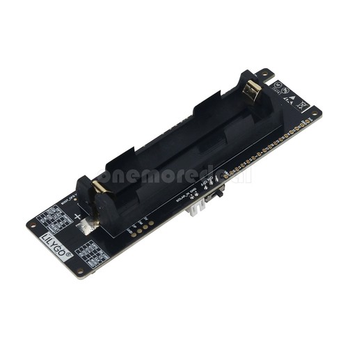 LILYGO T-SIM7070G ESP32 Development Board GPS Wifi Bluetooth Module ...