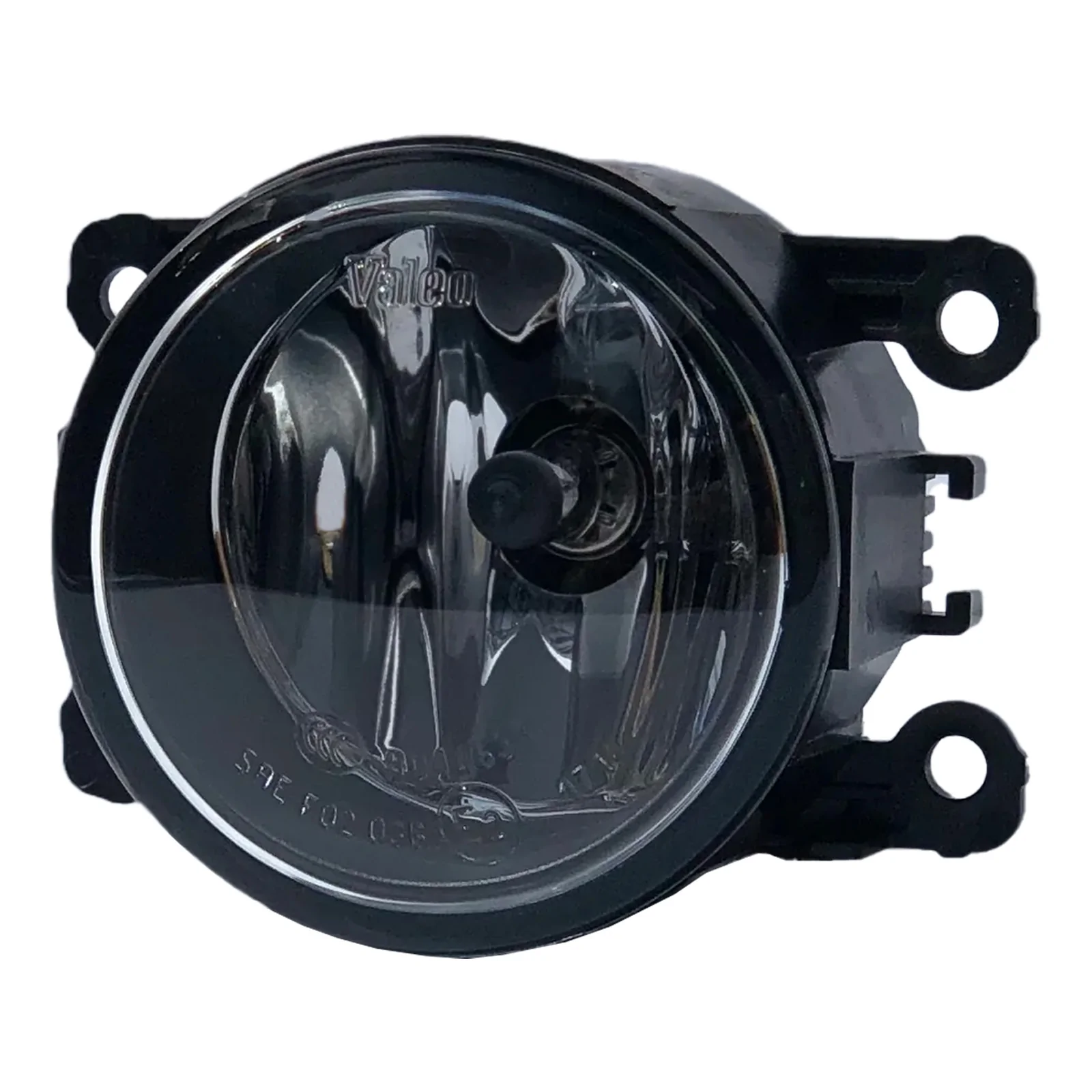 Fiesta Fog Light Lamp Fits Ford Renault Vauxhall Jaguar OE 1209177 ...