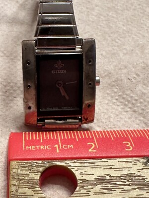 Citizen Strada Watch For Women | eBay