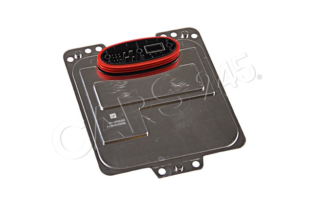 Genuine OEM Porsche Cayenne Headlamp Control Unit 95861838101 for sale ...
