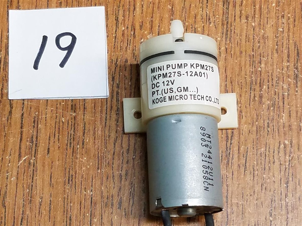 Primo 601258 Water Dispenser Parts Model 601258 - 70 Choices | eBay