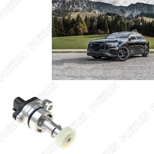 Odometer Speed Sensor For Chevy Lexus LX470 Pontiac Toyota Camry RAV4 ...