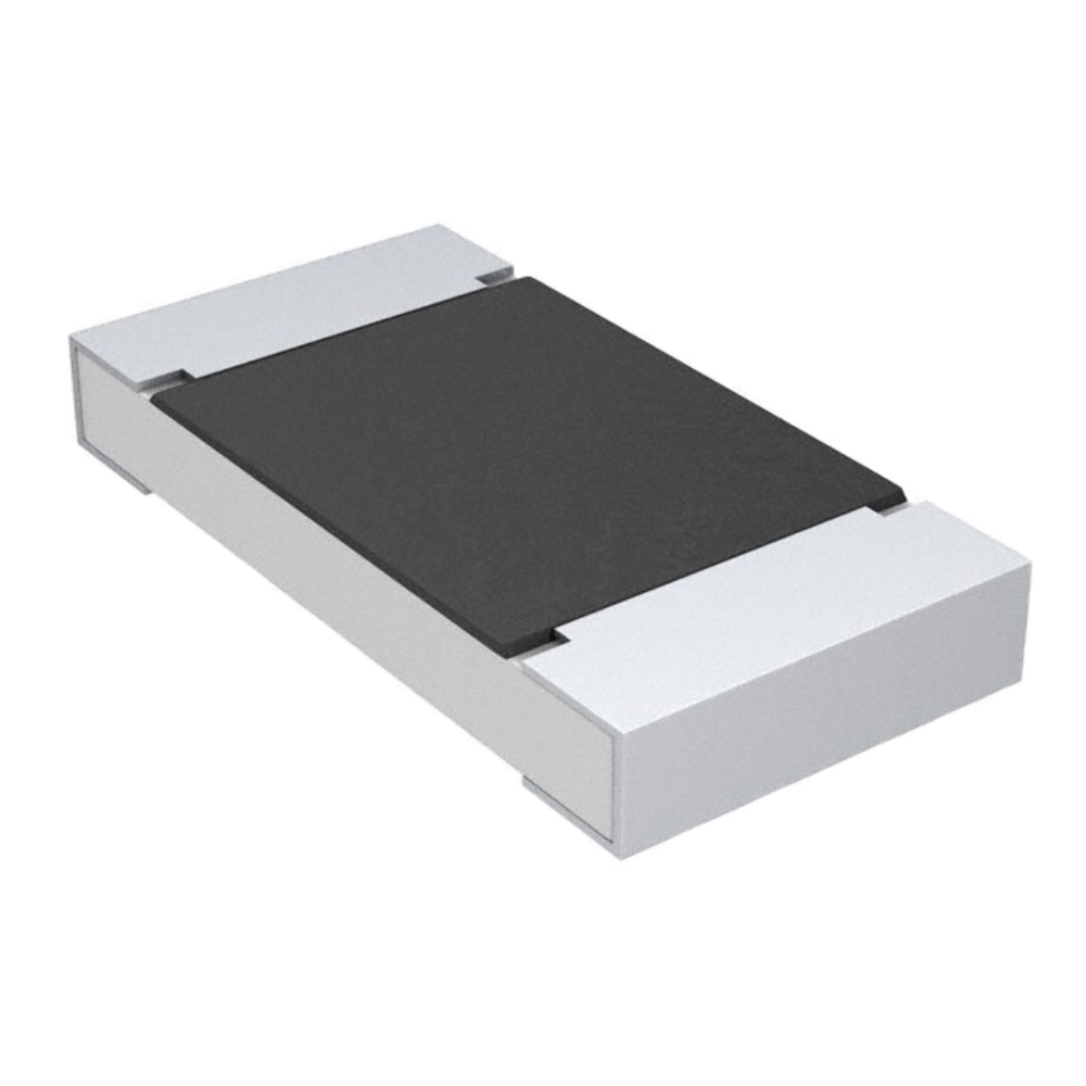 Pack of 10 CRCW201033R0JNTF RES SMD 33 OHM 5% 3/4W 2010 SMD :Cut Tape ...