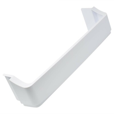 Hotpoint Fridge & Freezer Door Shelf Rack Tray Genuine | eBay UK