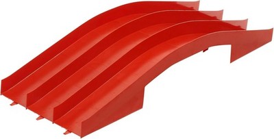 TAMIYA Mini 4WD Special Sale Series Japan Cup Jr. Circuit Slope Section ...