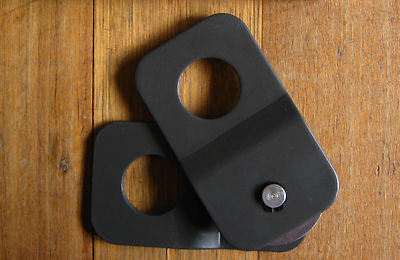 7000LB 4WD RECOVERY SNATCH BLOCK OFF ROAD 4x4 NEW | eBay Australia