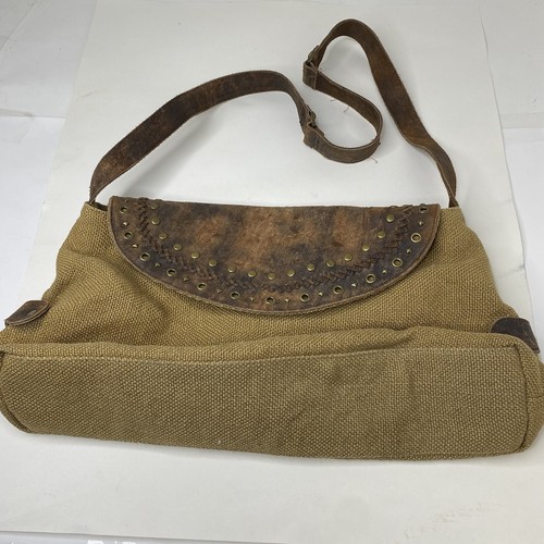 Hobo International Maverick Flap Cross Body Women Handbag | eBay