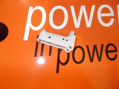 Paslode 501039 Sequential Trigger | eBay