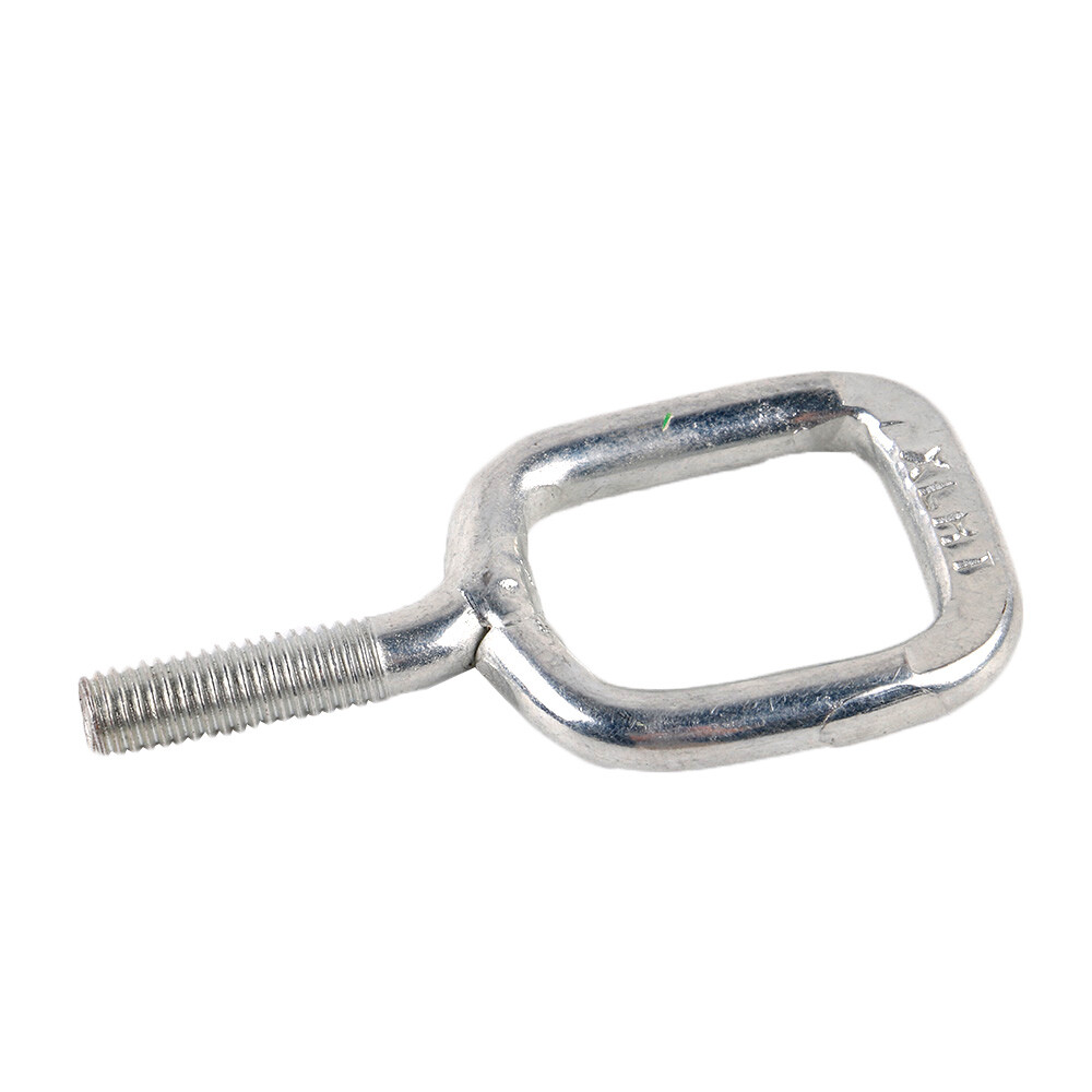 Hood Catch Lock Bracket 51237008756 Fit For BMW 1 3 5 SERIES E60 E61 ...