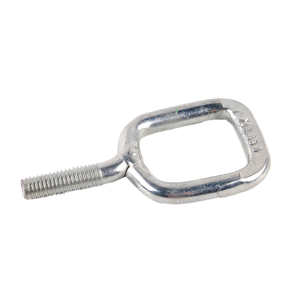 Hood Catch Lock Bracket 51237008756 Fit For BMW 1 3 5 SERIES E60 E61 ...