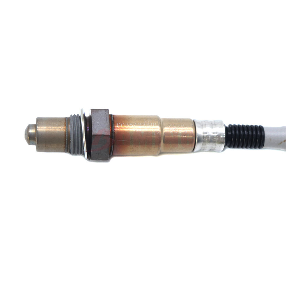 New Lambda Upstream Oxygen O2 Sensor A0035427318 For Mercedes-Benz C230 ...