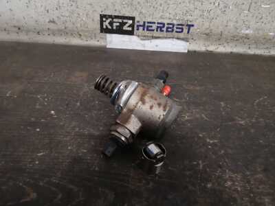 Pompe d'injection Seat Ibiza V 6J 03C127026M 1.2TSi 77kW CBZ CBZB ...