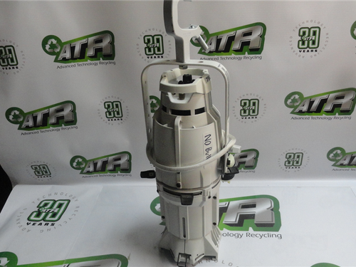 ETC Source Four 750W HPL Series Stage Light Fixture | eBay