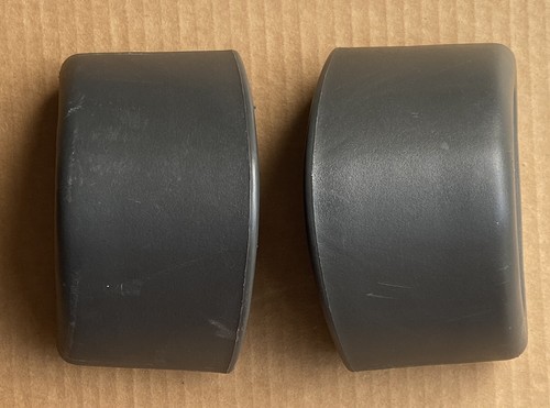 Proform GR 80 Recumbent Bike End Caps (125E) | eBay