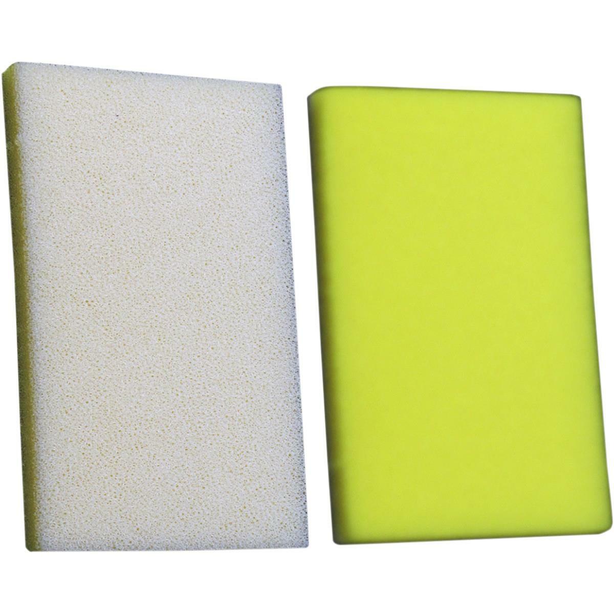 No Toil - 380-23 - Foam Air Filter for sale online | eBay