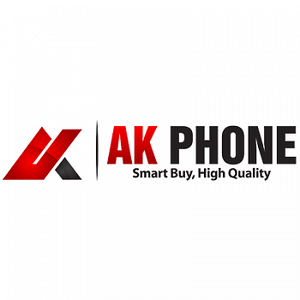 AK.SmartPhones | eBay Stores