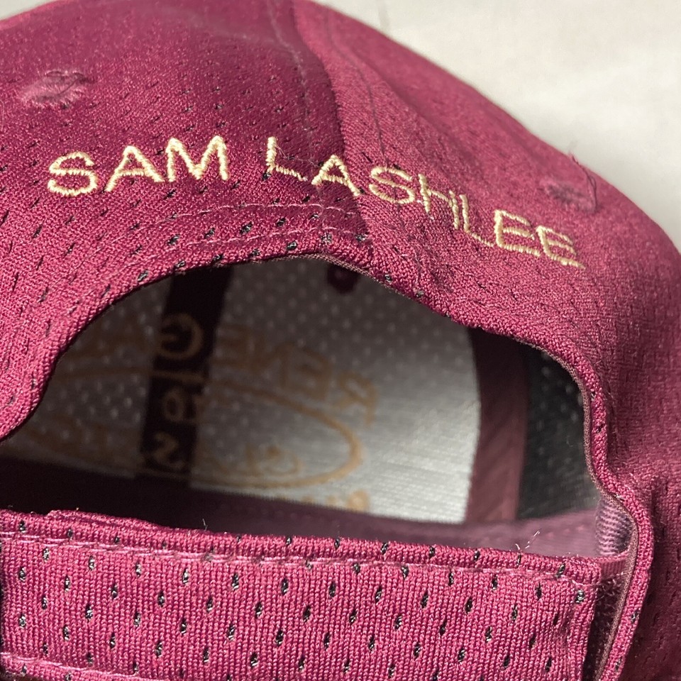 Renegade ‘10 Classic Bass Tournament Fishing Sam Lashlee Kentucky Lake ...