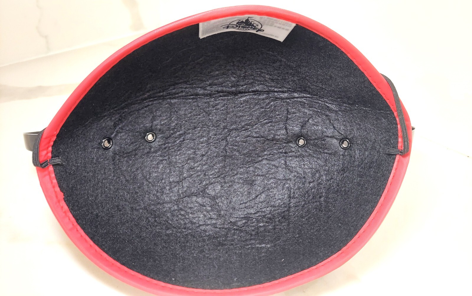 Disney Remy's Ratatouille Adventure Light-Up Chef Hat for sale online ...