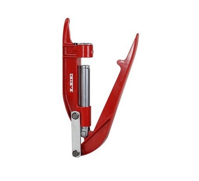 Lee Precision 90685 Cast Iron Reloading Hand Press Only 797961066205 | eBay