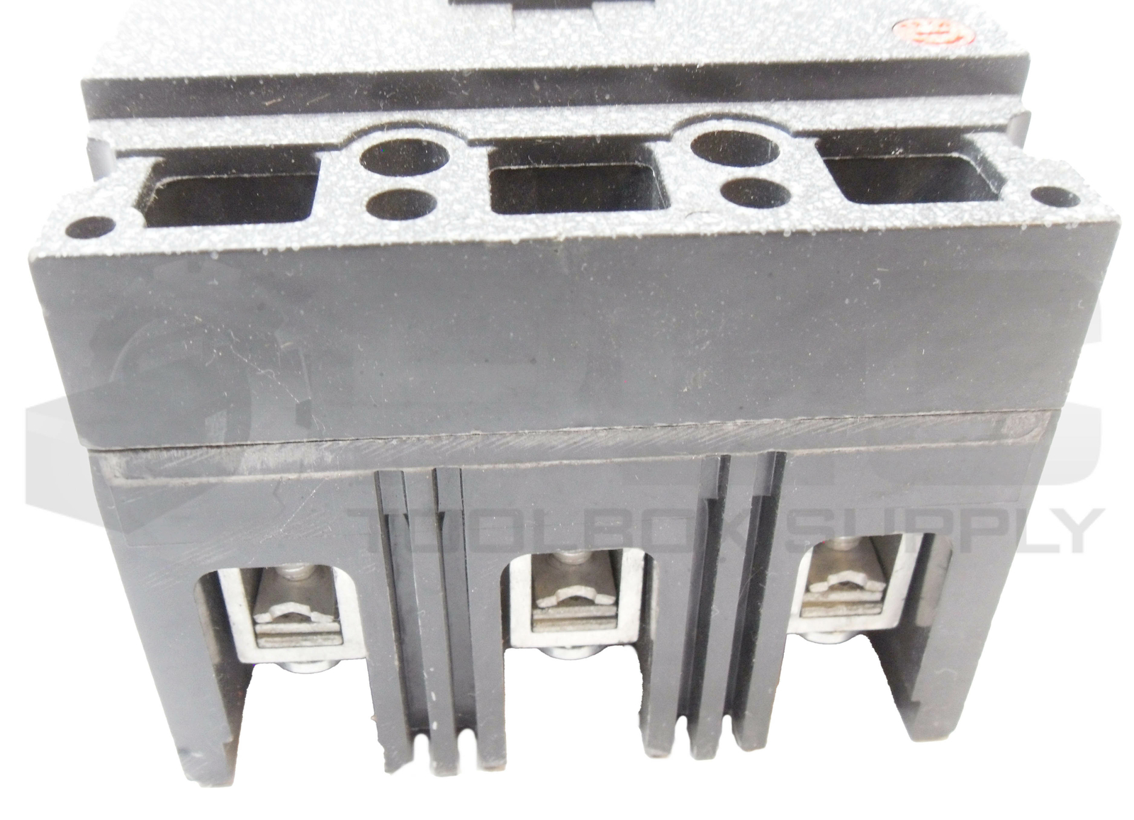 GENERAL ELECTRIC THED136030 CIRCUIT BREAKER 30A 600VAC 250VDC 3 POLE | eBay