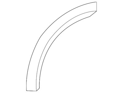 Genuine Subaru Seal 63526SG000 | eBay