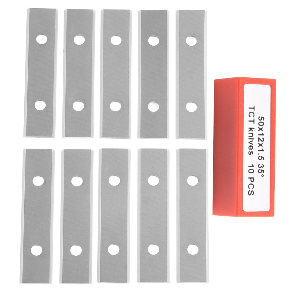 Plastic Container For Storage Cleaning Carbide Inserts Reversible ...
