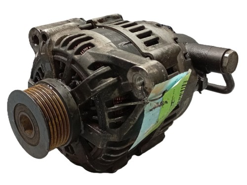 3730027013 ALTERNATEUR / 1826457 POUR KIA SPORTAGE II JE_, KM_ 2.0 CRDI ...