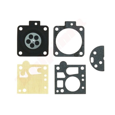 KIT MEMBRANES POUR BING 48C-110B/49B-104A/46-01-BNG (H19) | eBay