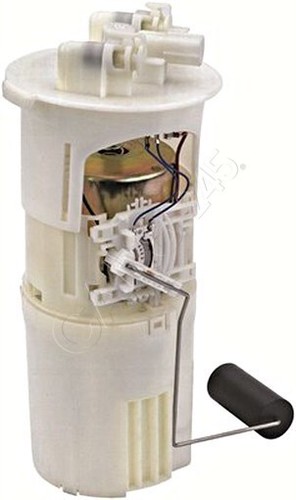 Fuel Pump Module Assembly Fits LAND ROVER Freelander 1.8L 1998-2006 | eBay