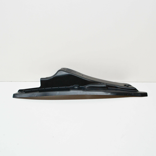 Volkswagen JETTA A5 Front Right Fender Closing Element 1K5821112A ...