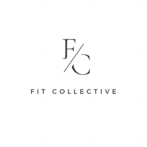 Fit Collective | eBay Stores