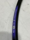 GATES SAE 100R19 M4K FLAME RESISTANT MSHAB2G-11C MEGA SYS HYDRAULIC ...