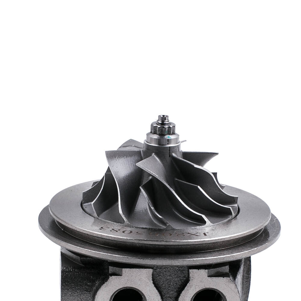 TD04L Turbo cartridge CHRA for Subaru Impreza Forester WRX 58T 2.0L ...