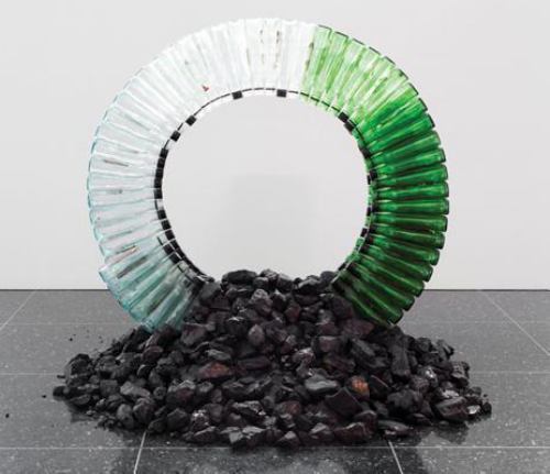 Painting and Sculpture at the Museum of Modern Art by Ann Temkin (2015 ...