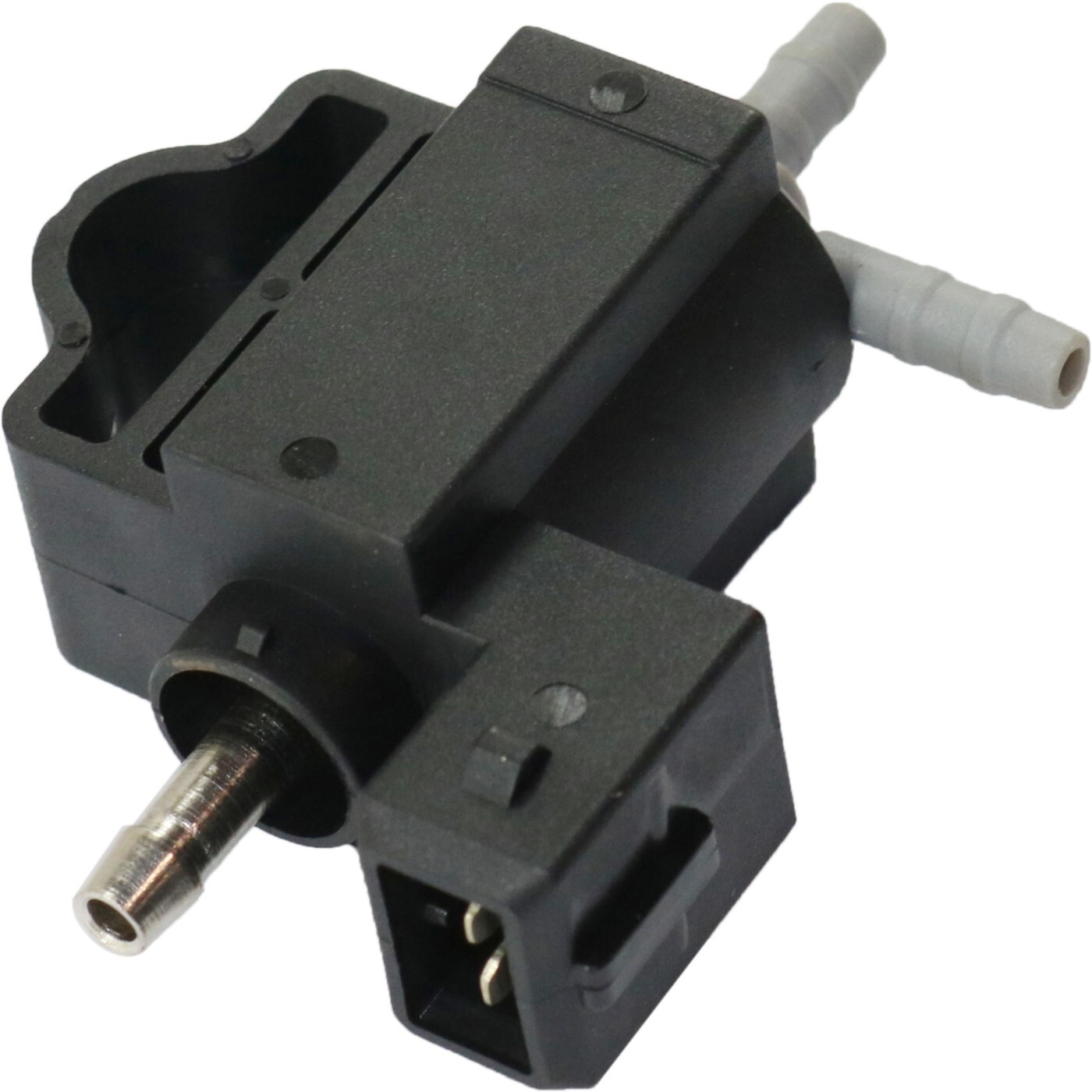 Turbocharger Bypass Valve for Chevy 55574902 Sedan Chevrolet Cruze Trax ...